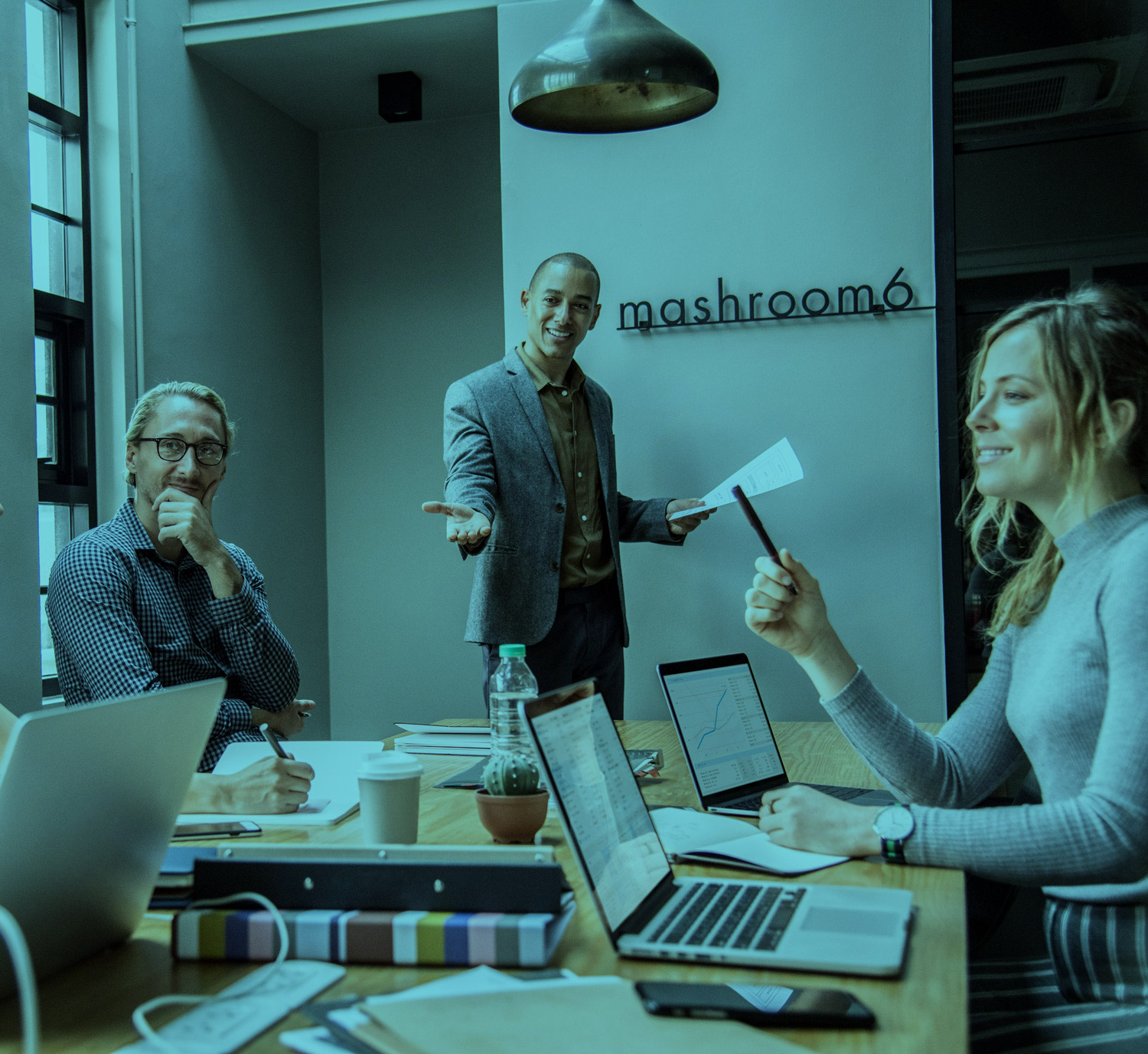 home-academy | ABR Group