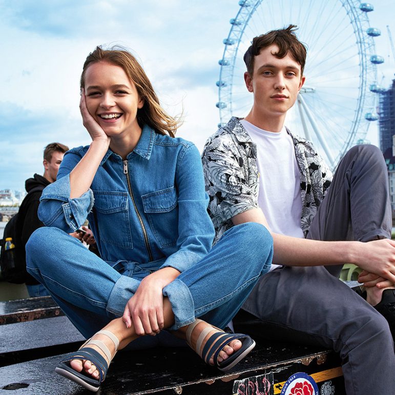 Portfolio | Success Case Studies | ABR Group